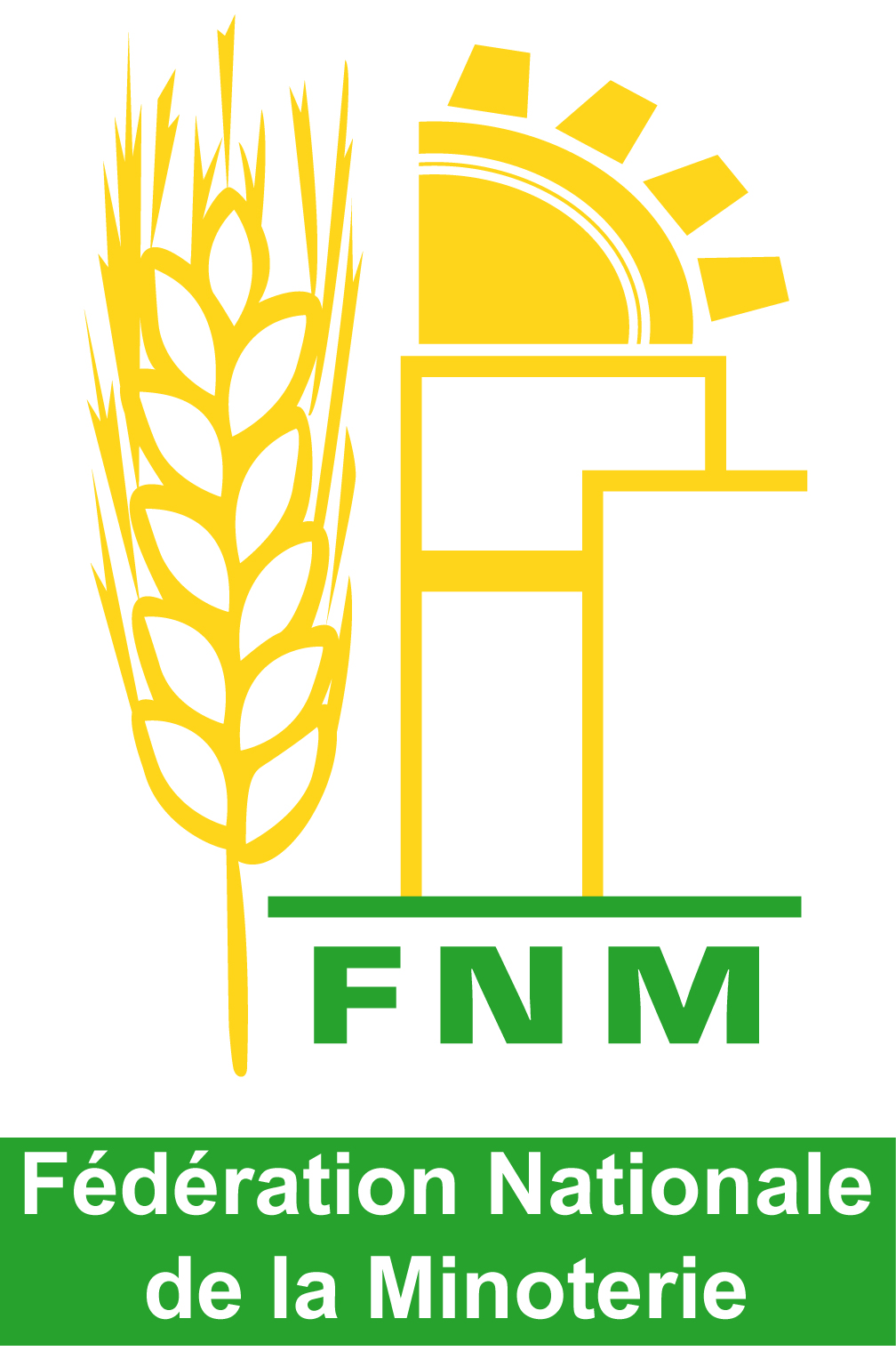 FNM – Fiac